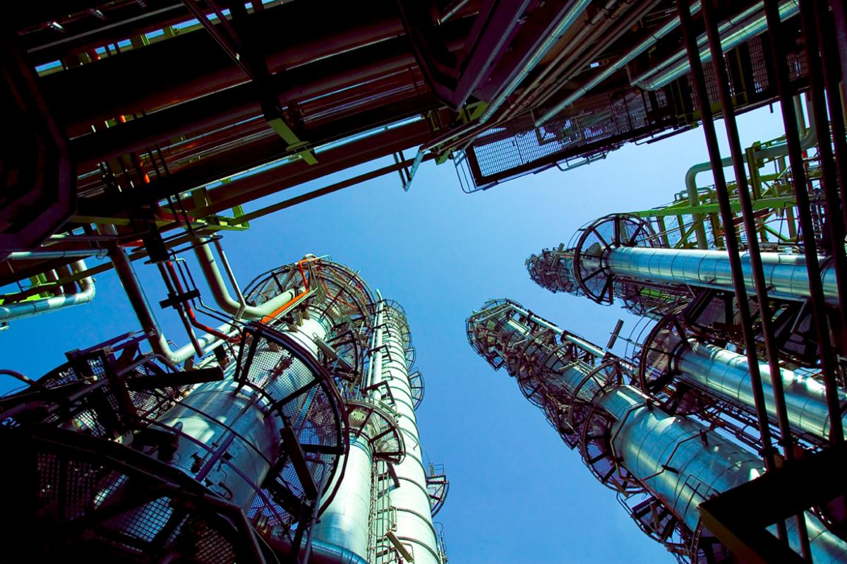 Sasol fuels supply chain efficiency with SAP Ariba deployment - African ...