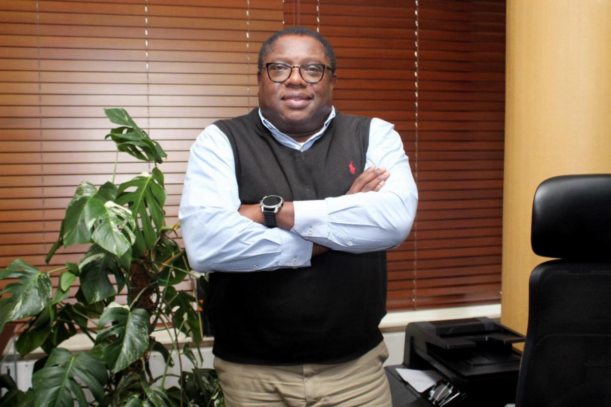 The Rockefeller Foundation Commits Nearly USD 35 Million To Covid-19 ...
