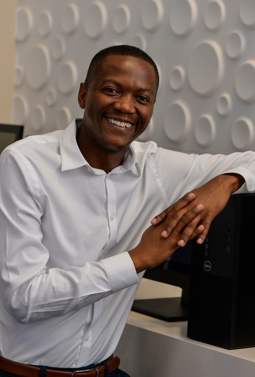 Three Rules For Marketing In The Post pandemic Era Liberia News The Three Rules For Marketing In The Post pandemic Era Liberia News The