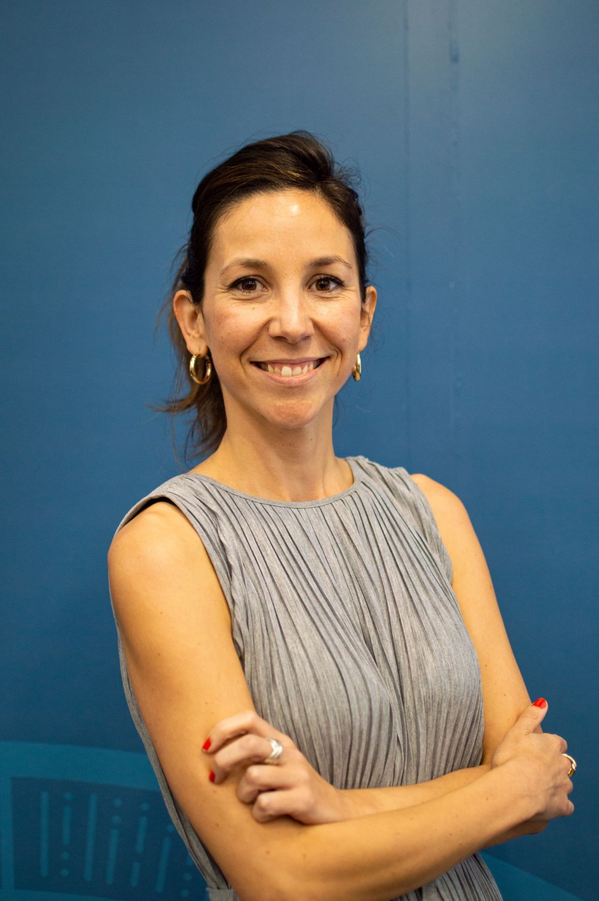 L’acquisition par le groupe Kerry de la société Afribon en Afrique de l ...