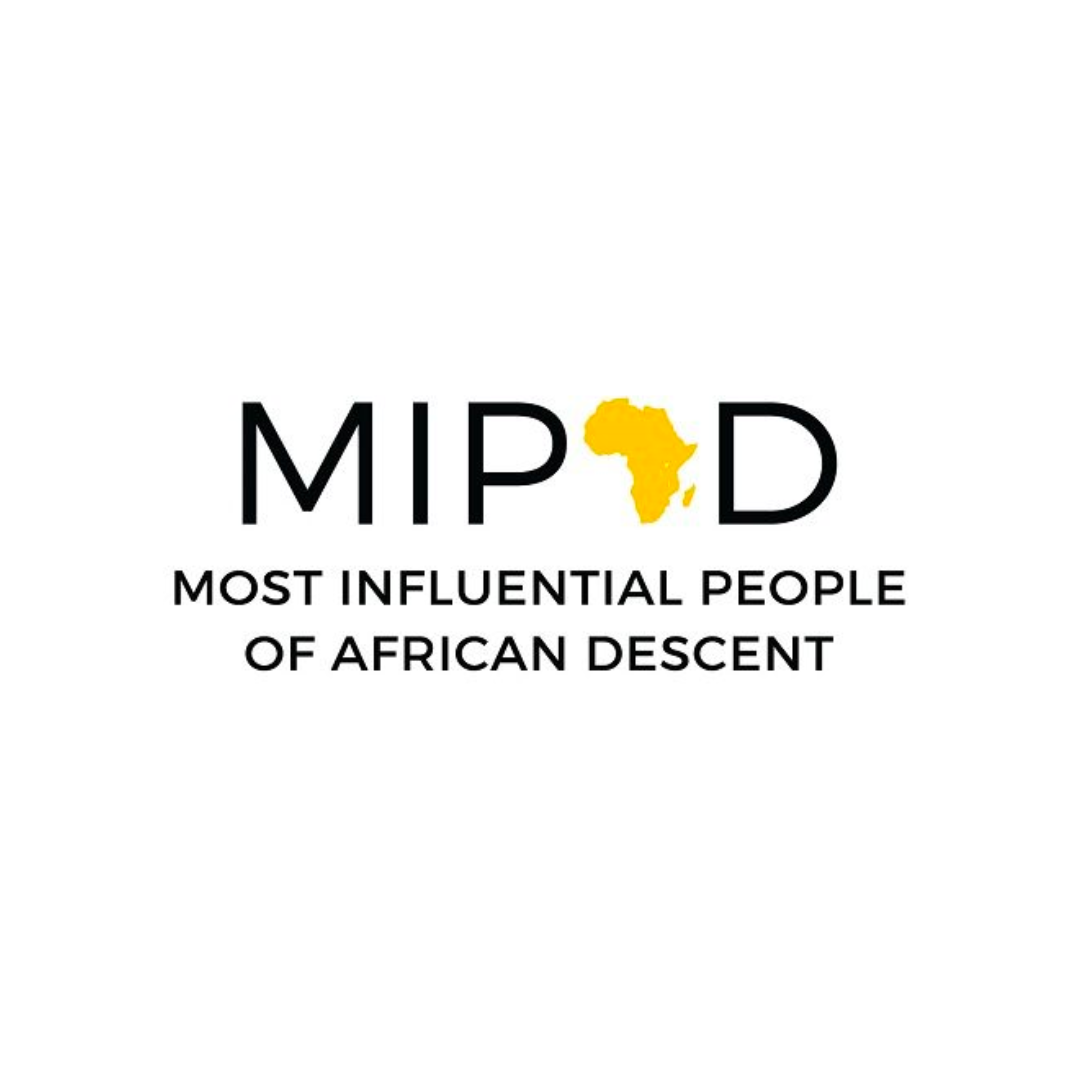 MIPAD Opens Nominations for the Most Influential 100 Export and ...