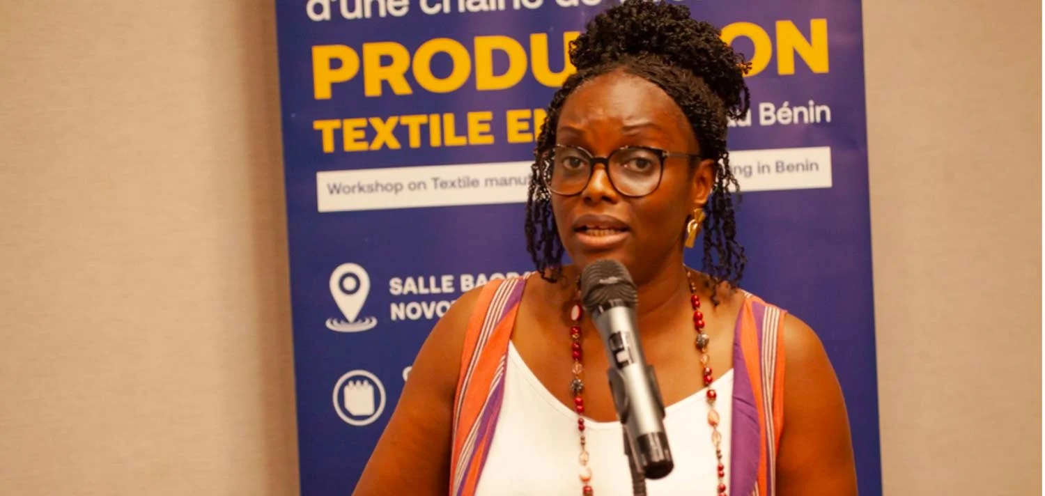 Benin: African Development Bank supports study aimed at strengthening ...