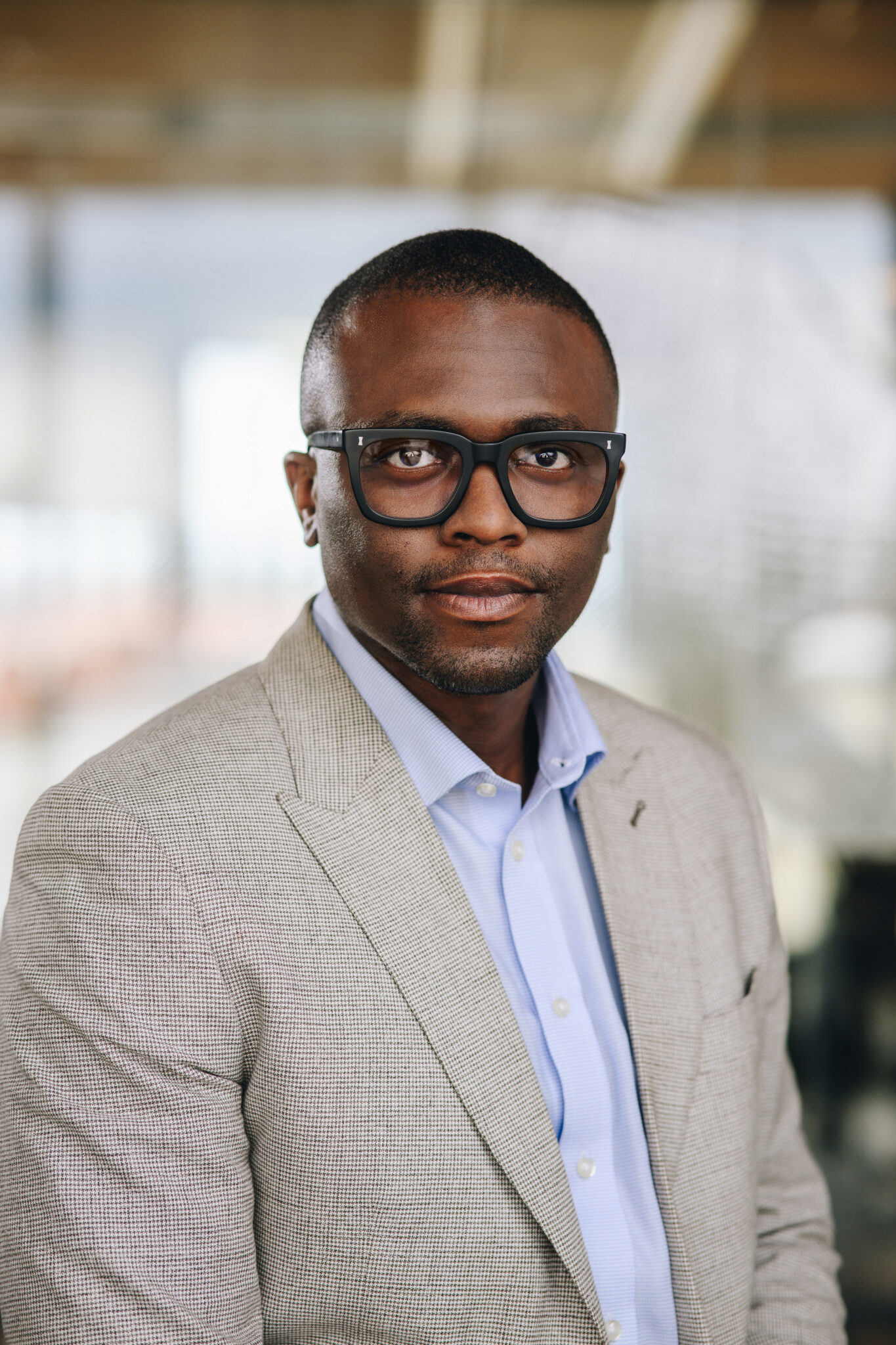 Why Africa Cannot Eliminate Cervical Cancer Without Expanding HPV ...